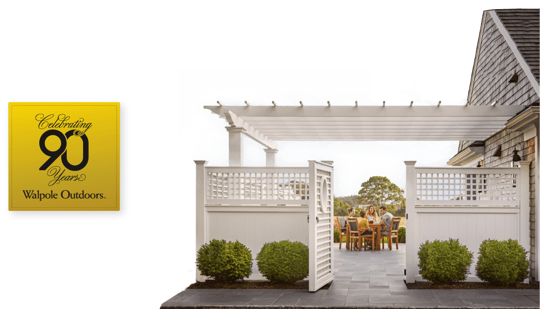 Walpole | Homeowner Projects